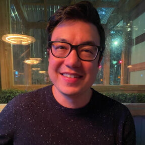 US account, unlimited possibilities